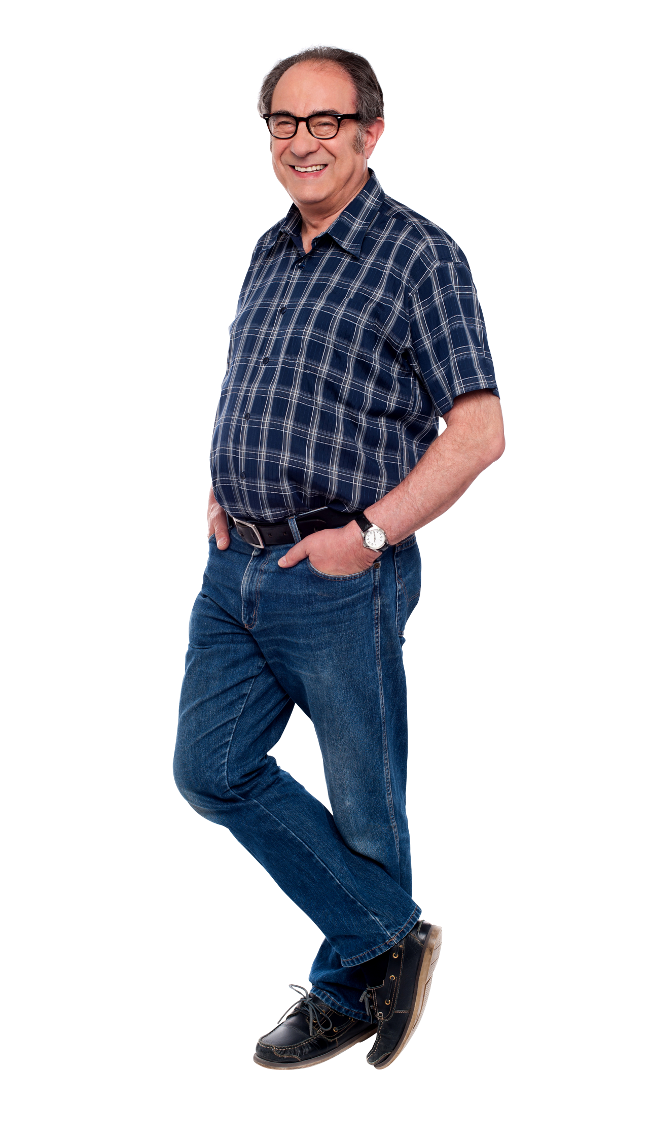 Biofibre México | Implante de cabello